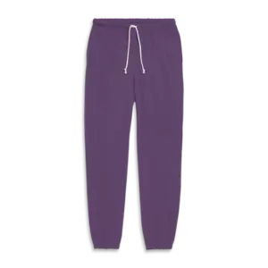 PRIMARY Fit 24/7 Sweatpant - Vintage Grape