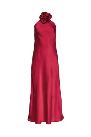 Vasiliki Dresses