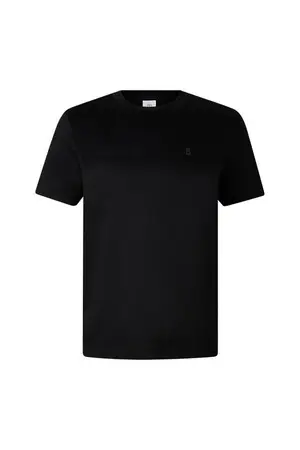 Bogner T-shirt Ryan - Black