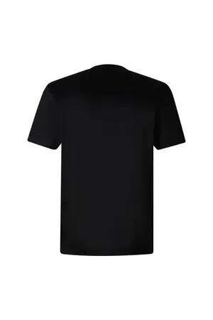 Bogner T-shirt Ryan - Black