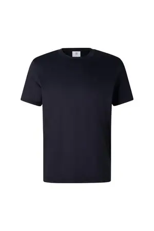 Bogner T-shirt Ryan - Navy Blue