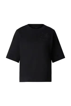Bogner T-shirt Dorothy - Black