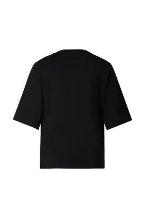 Bogner T-shirt Dorothy