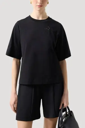 Bogner T-shirt Dorothy