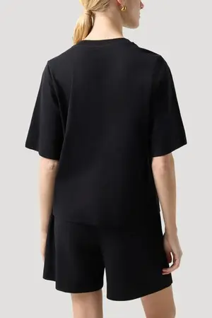 Bogner T-shirt Dorothy