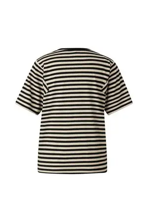 Bogner T-shirt Raya