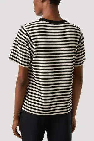 Bogner T-shirt Raya