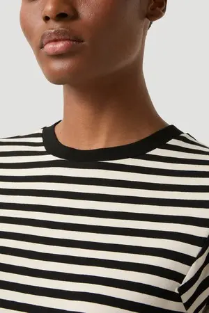Bogner T-shirt Raya