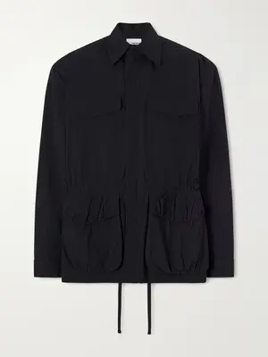 Sage Nation Zip Up