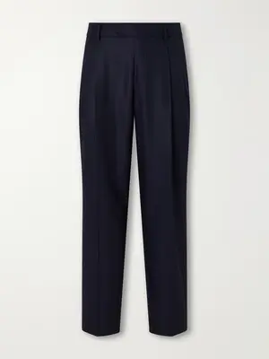 Men's Gabriela Hearst Full Length