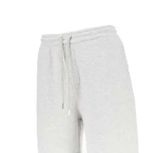 Jacquemus Torneo' Sweatpants