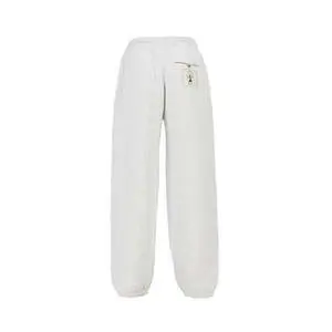 Jacquemus Torneo' Sweatpants
