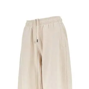 Jacquemus Montaigne' Jogging Pant