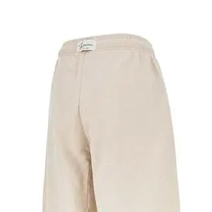Jacquemus Montaigne' Jogging Pant