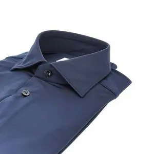 XACUS Tailor Fit 'active' Shirt
