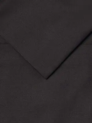 MARGARET HOWELL Wool Blazer