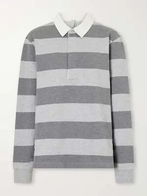 Skims Shirts For Women