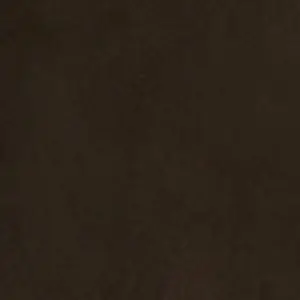Max Mara Lambskin Scarf - Brown