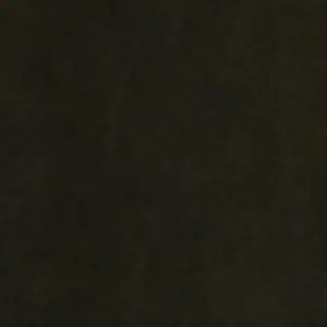 Max Mara Suede Scarf - Grey