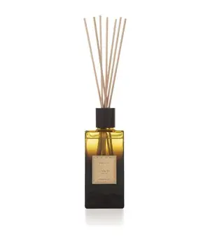 CULTI MILANO X Elie Saab Summerwood Diffuser