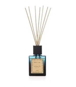CULTI MILANO X Elie Saab Azure Diffuser