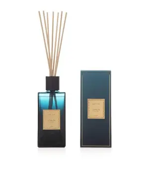 CULTI MILANO X Elie Saab Azure Diffuser - Blue