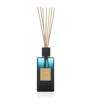 CULTI MILANO X Elie Saab Azure Diffuser