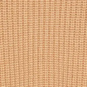 Max Mara Wool-cashmere Sweater