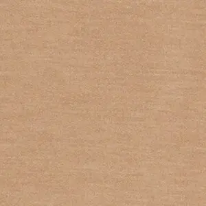 Max Mara Virgin Wool Collared Sweater - Beige