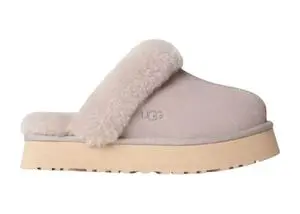 UGG Disquette Slipper - Campfire