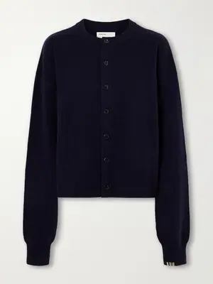 Extreme Cashmere X Blend Cardigans For Women