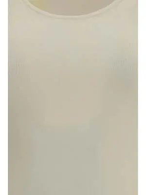 TOTEME Compact Sweater