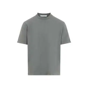 Our Legacy Box T-shirt - Green