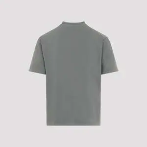 Our Legacy Box T-shirt