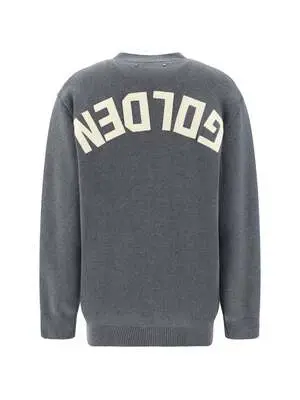 GOLDEN GOOSE Cardigan