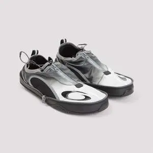 Balenciaga Pocket Sneaker/w