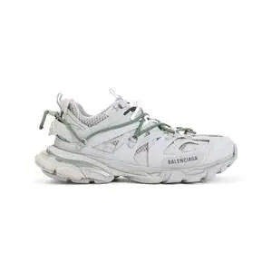 Men's Balenciaga Flare