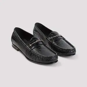 TOM FORD Loafer
