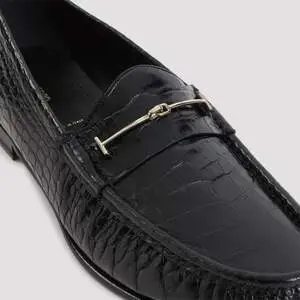 TOM FORD Loafer