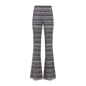 Missoni Caperdoni Pants - Multicolor