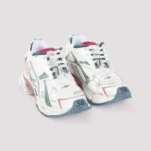 Balenciaga Runner Sneakers