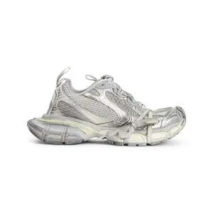 Balenciaga 3xl Sneakers - Multicolor