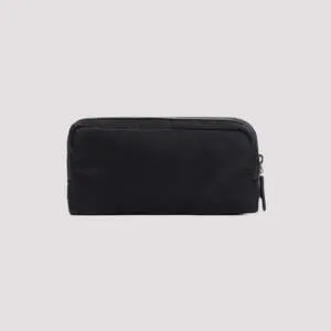 Prada Pouch