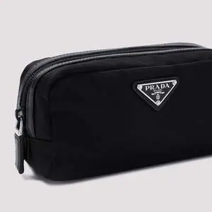 Prada Pouch