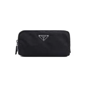 Prada Pouch - Black