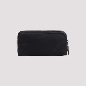 Prada Pouch