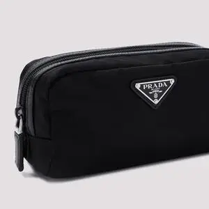 Prada Pouch