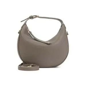 Celine Teen Lulu Shoulder Bag - Multicolor
