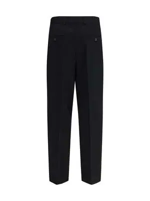 TOTEME Tailored Trousers
