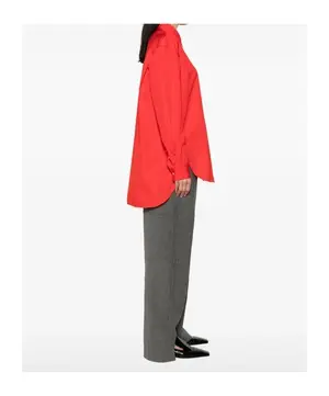 Soeur Long-sleeved Shirt